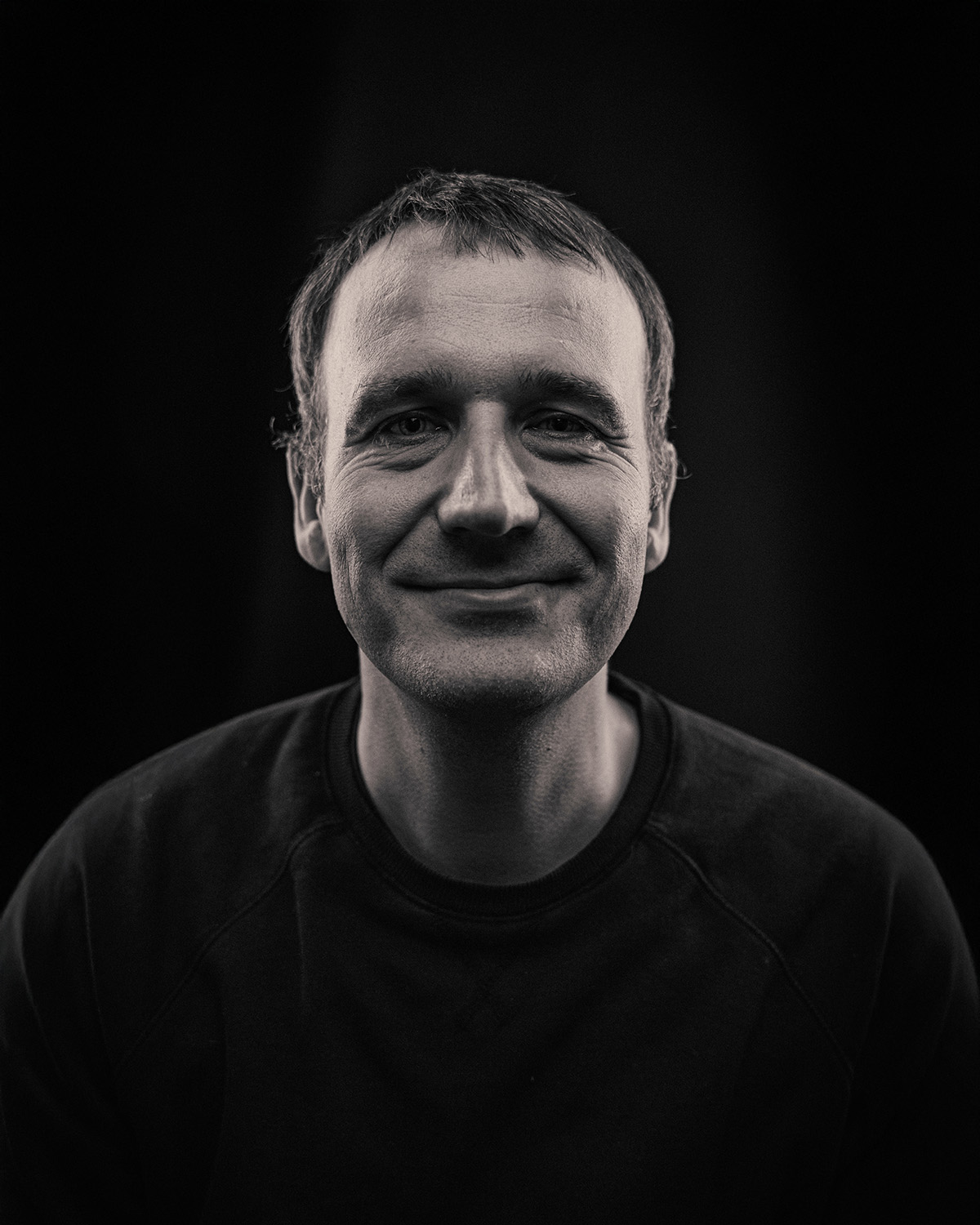 Meet Arild, our Senior Engineer - Saga Subsea